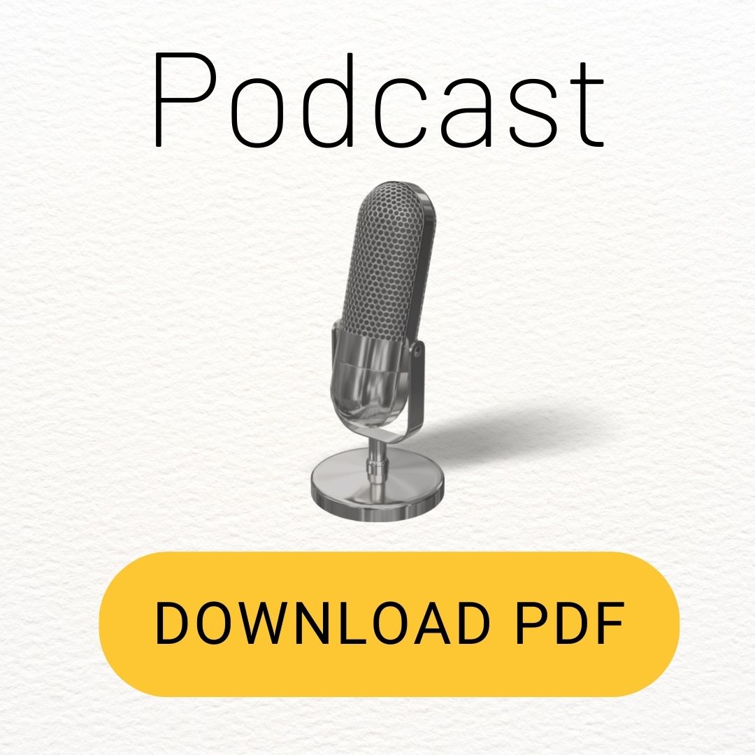 Podcast Downloads - BOXmedia